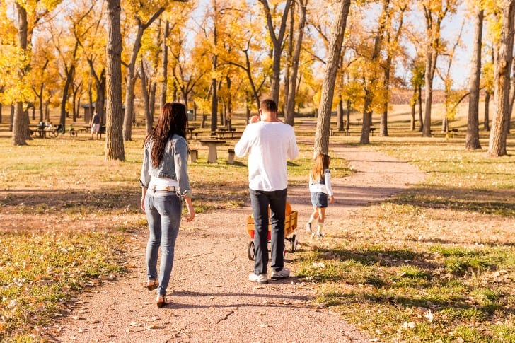 The Best One-Day Activities During A Short Holiday – Today's NYC