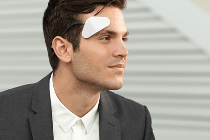 Try These Innovative Gadgets to Calm an Anxious Mind – Today's NYC